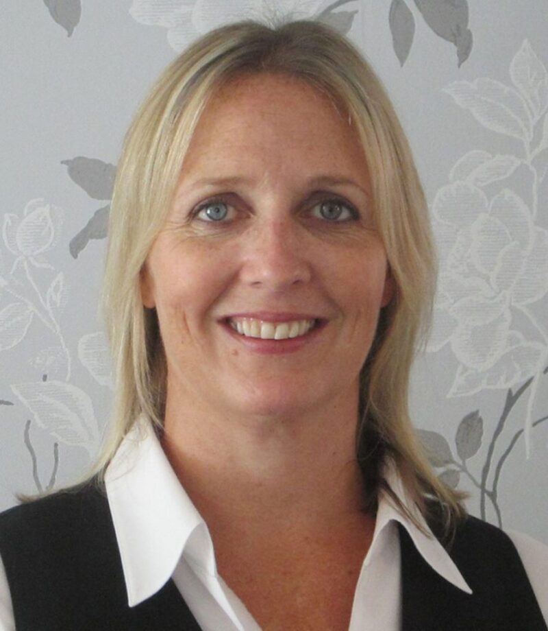 R G Funerals – Independent funeral directors for Dorset, Hampshire and ...